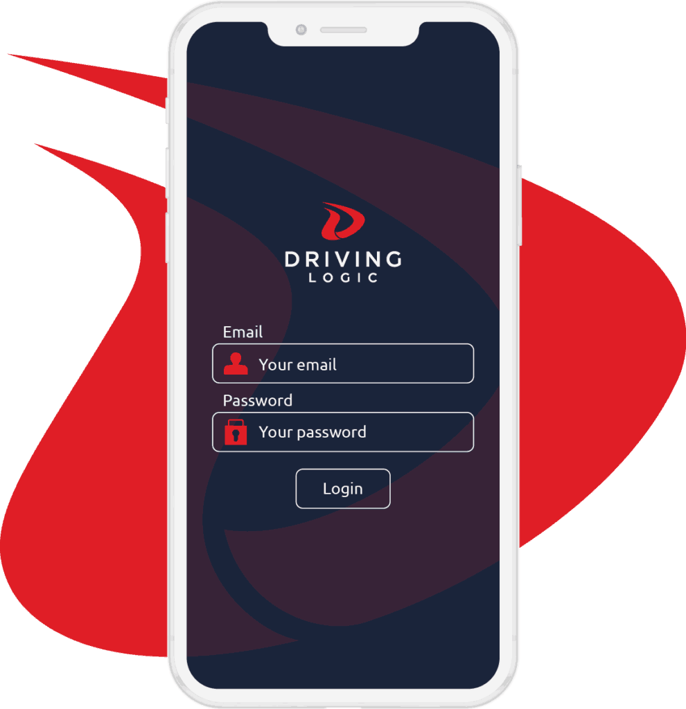 Defensive Driving Course Online Florida State Approved Traffic School Defensive Driving Course Online Florida State Approved Traffic School